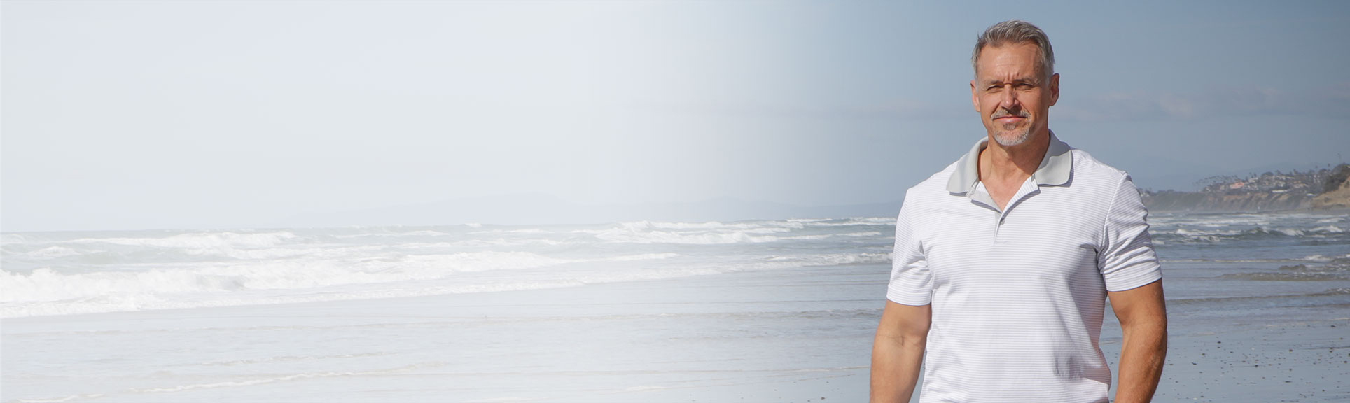 About Dr. Larson | Dr Chad Larson