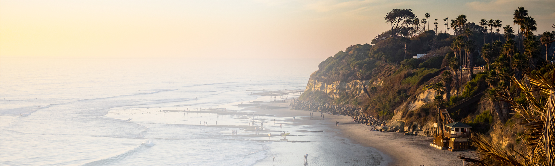 Weight Loss Clinic in Solana Beach, CA | The Adapt Lab