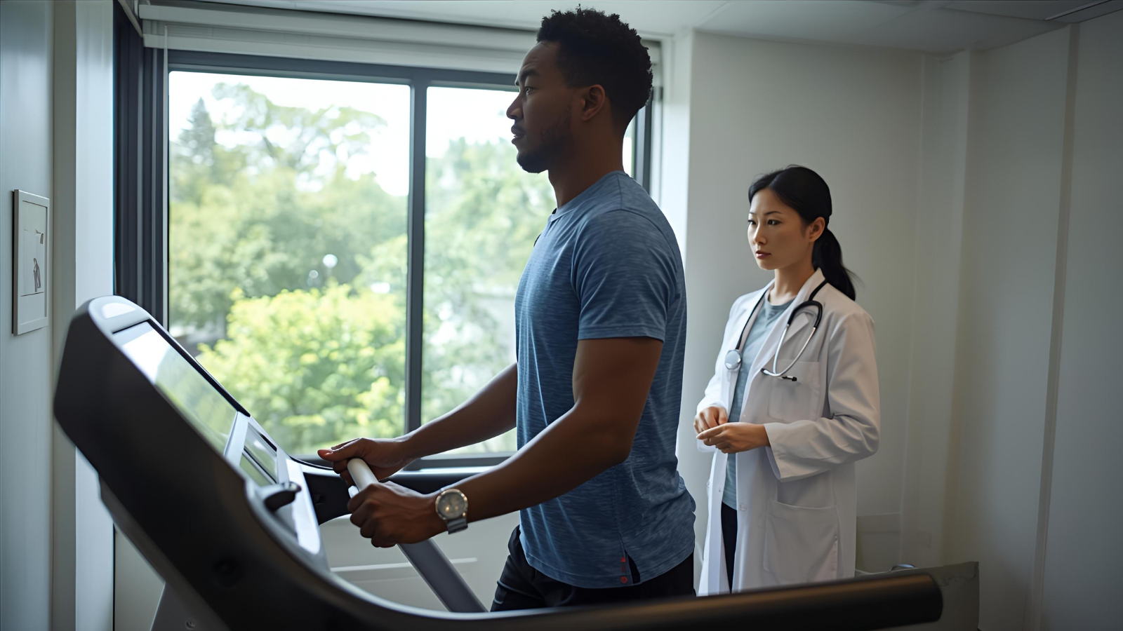 Metabolic Testing Helps Prevent Chronic Illness | The Adapt Lab